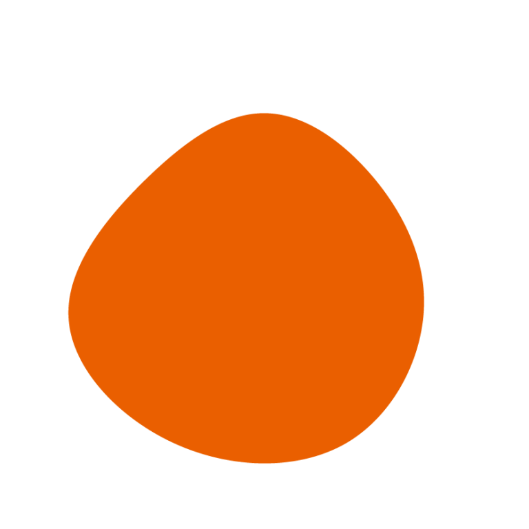 CRM - FireHawk Digital